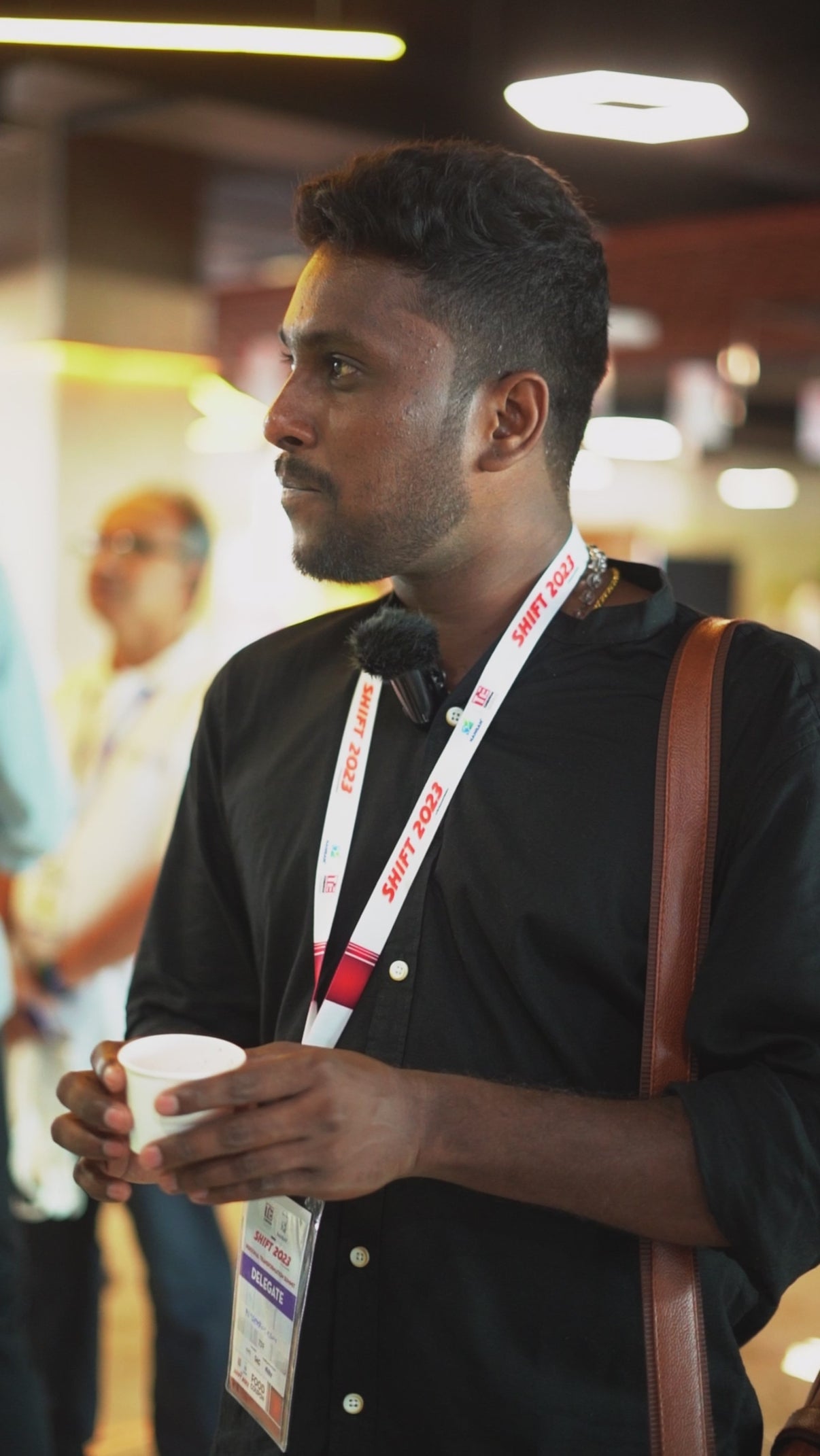 Natural ABC latte Milk Mix (Apple+Beetroot+Carrot) For Skin Glow